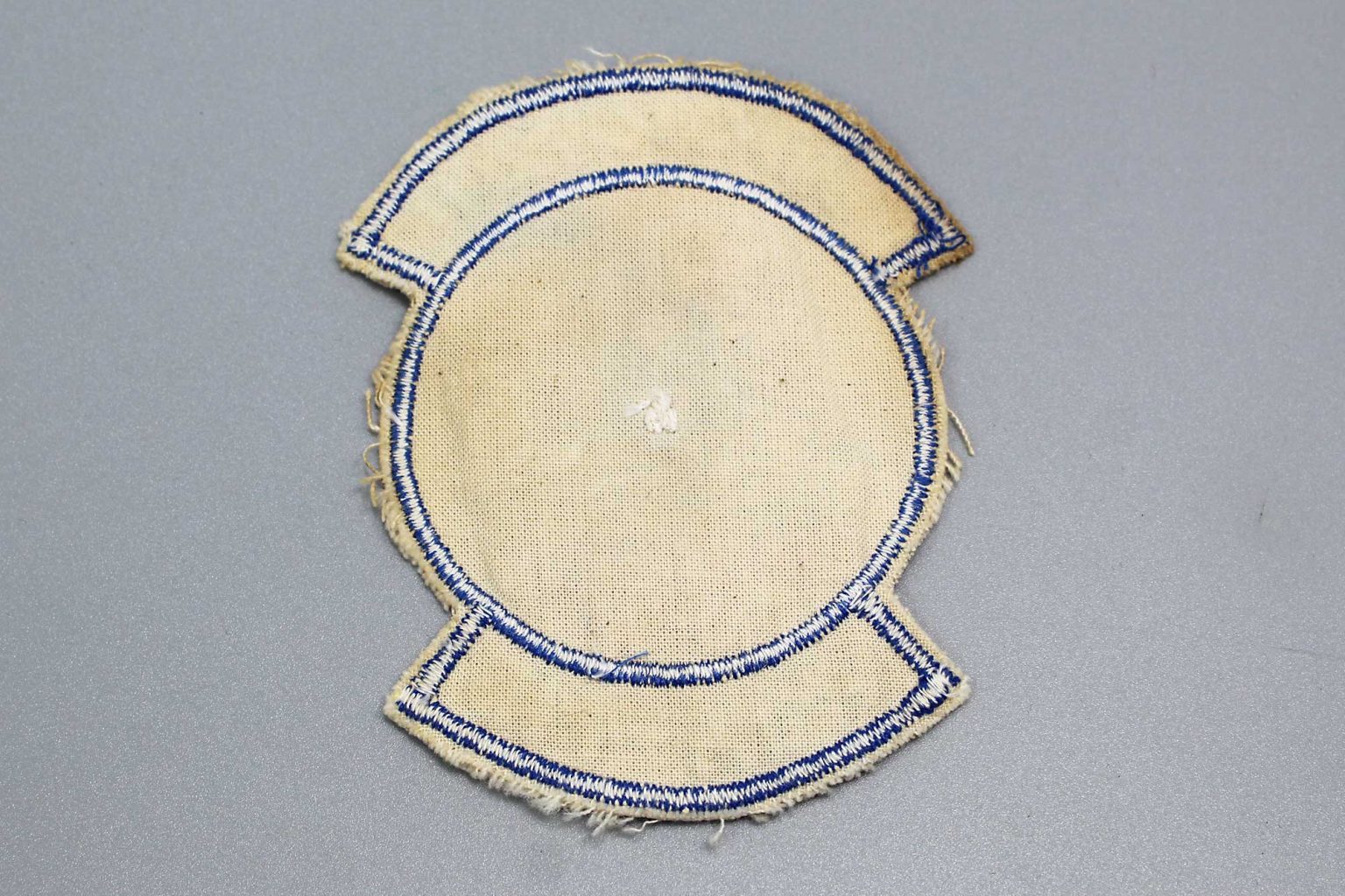 USMC VMFA-115 Patch . USP1240 - Time Traveler Militaria