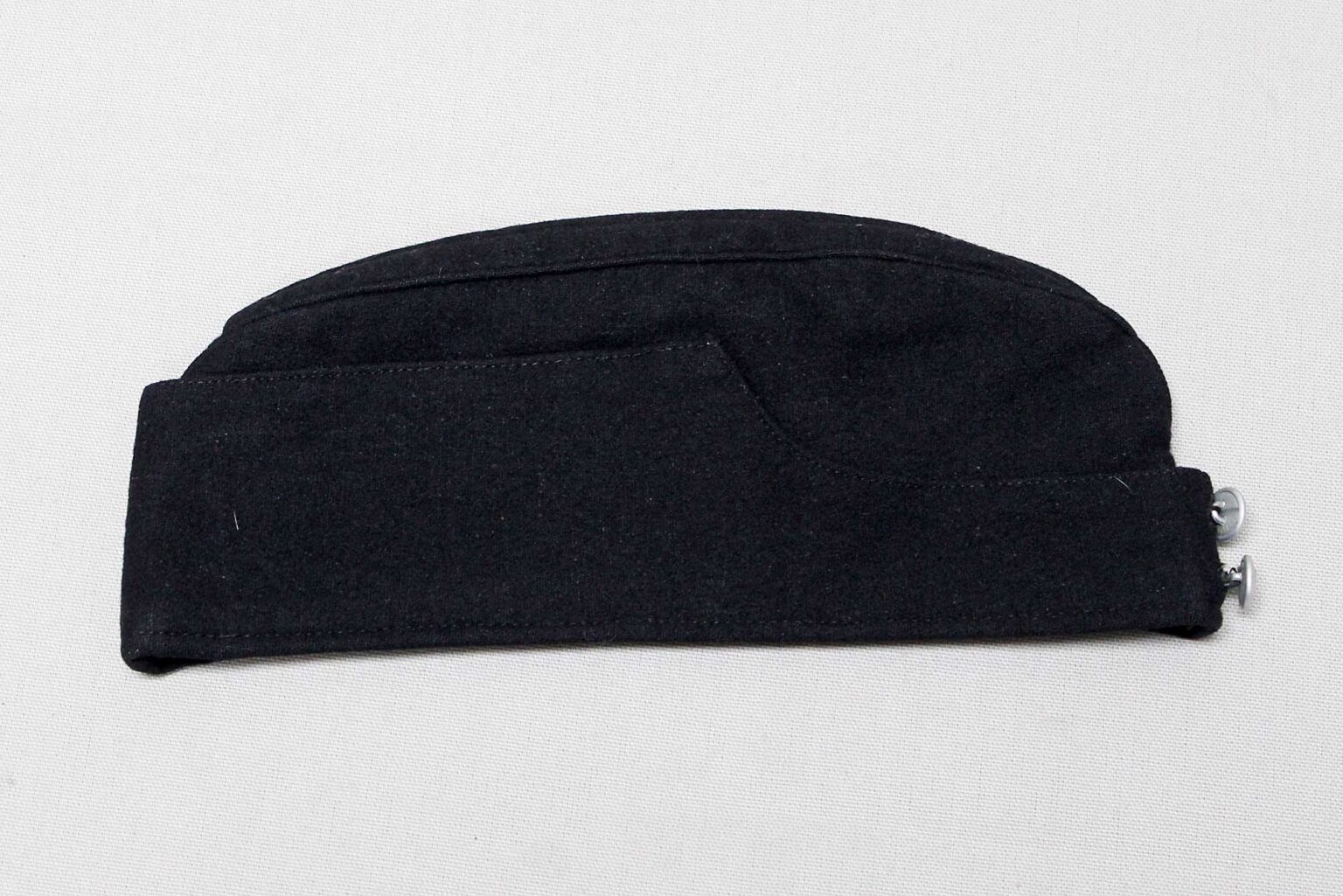 WW2 German NSKK Overseas Cap . HG4069cxa - Time Traveler Militaria