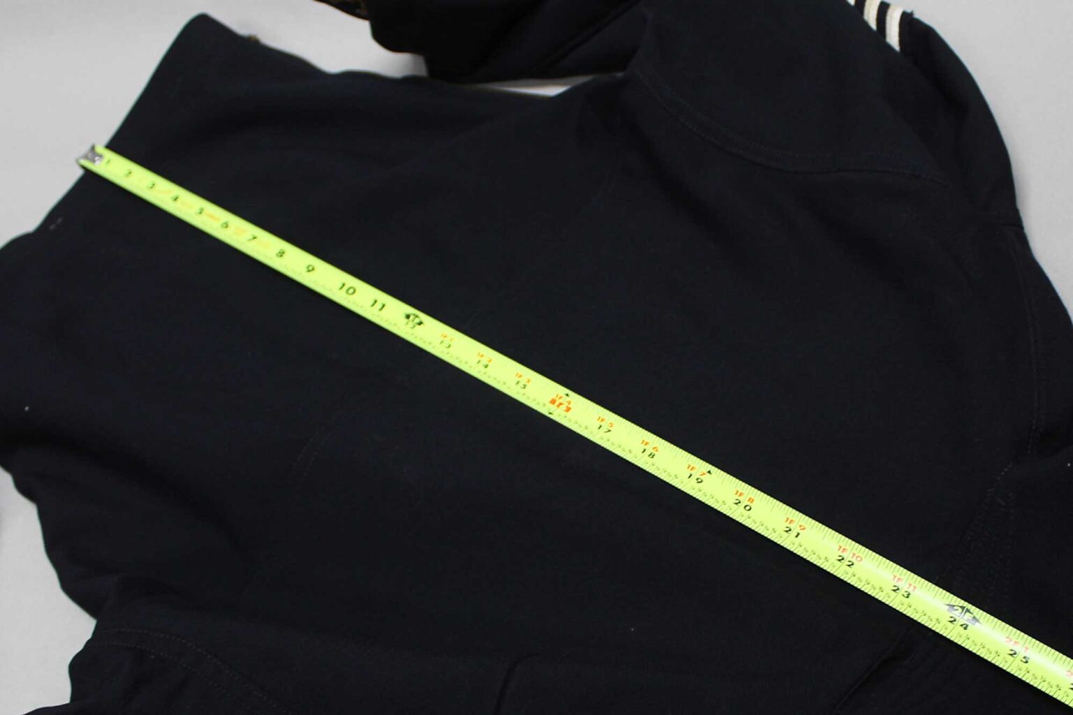 US Navy Jumper w/Pants- Liberty Dragon Cuffs . UA1137 - Time Traveler ...