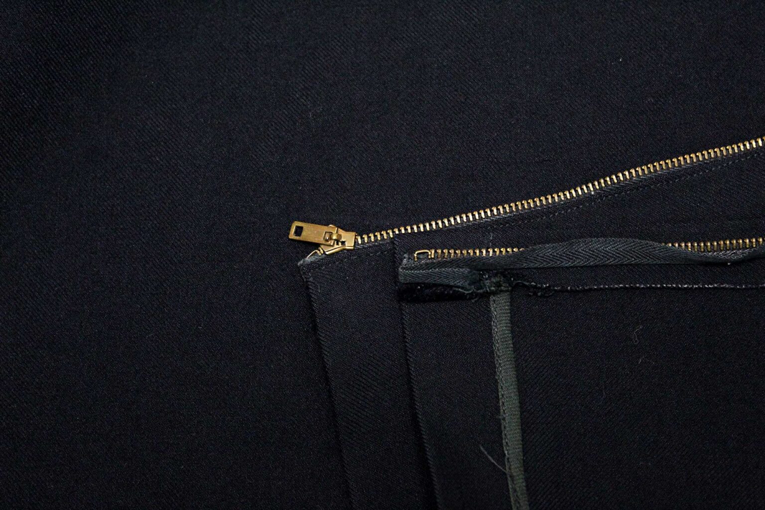 US Navy Jumper w/Pants- Liberty Dragon Cuffs . UA1137 - Time Traveler ...