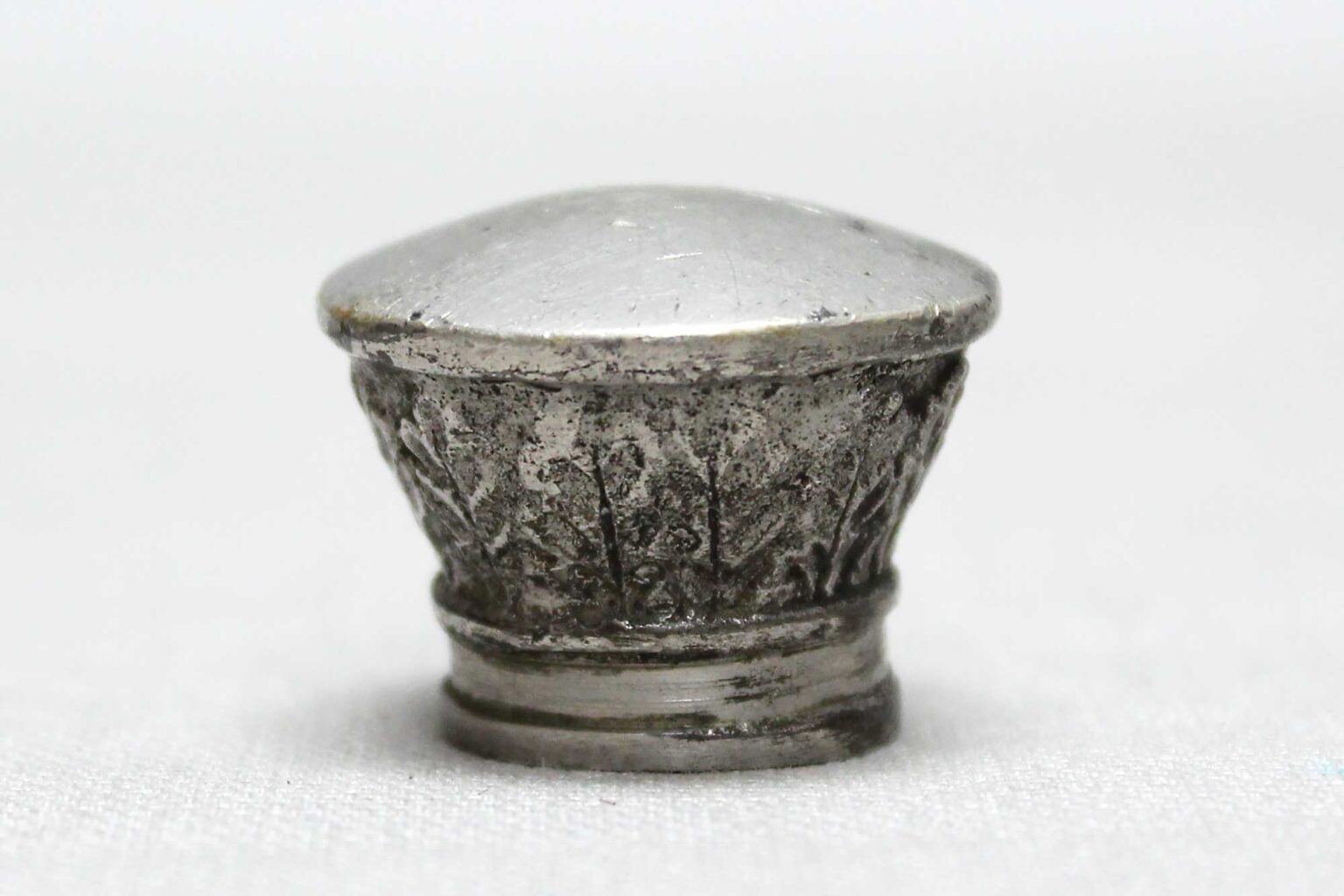 WW2 German Army Dagger Pommel . DA477 - Time Traveler Militaria