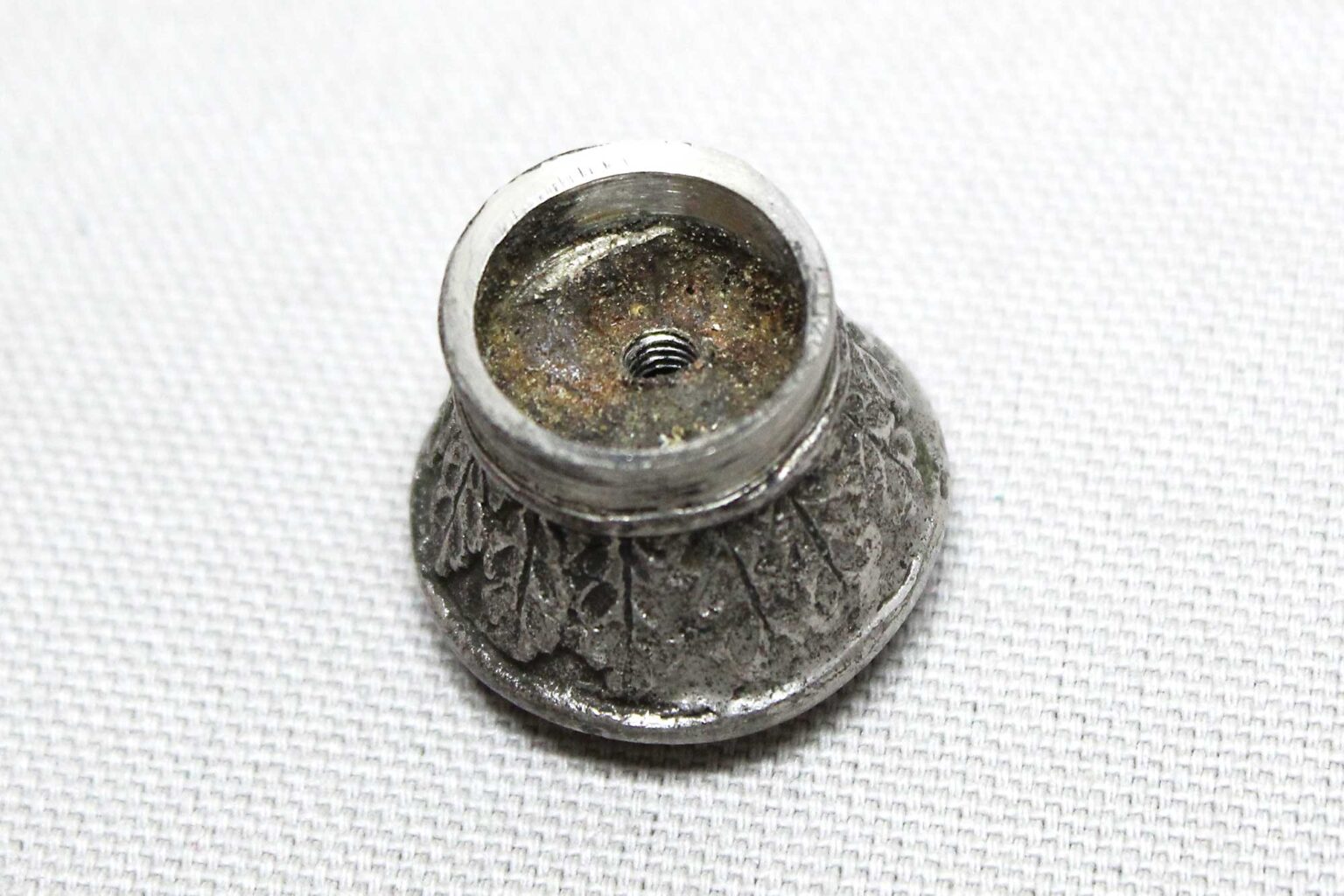 WW2 German Army Dagger Pommel . DA477 - Time Traveler Militaria