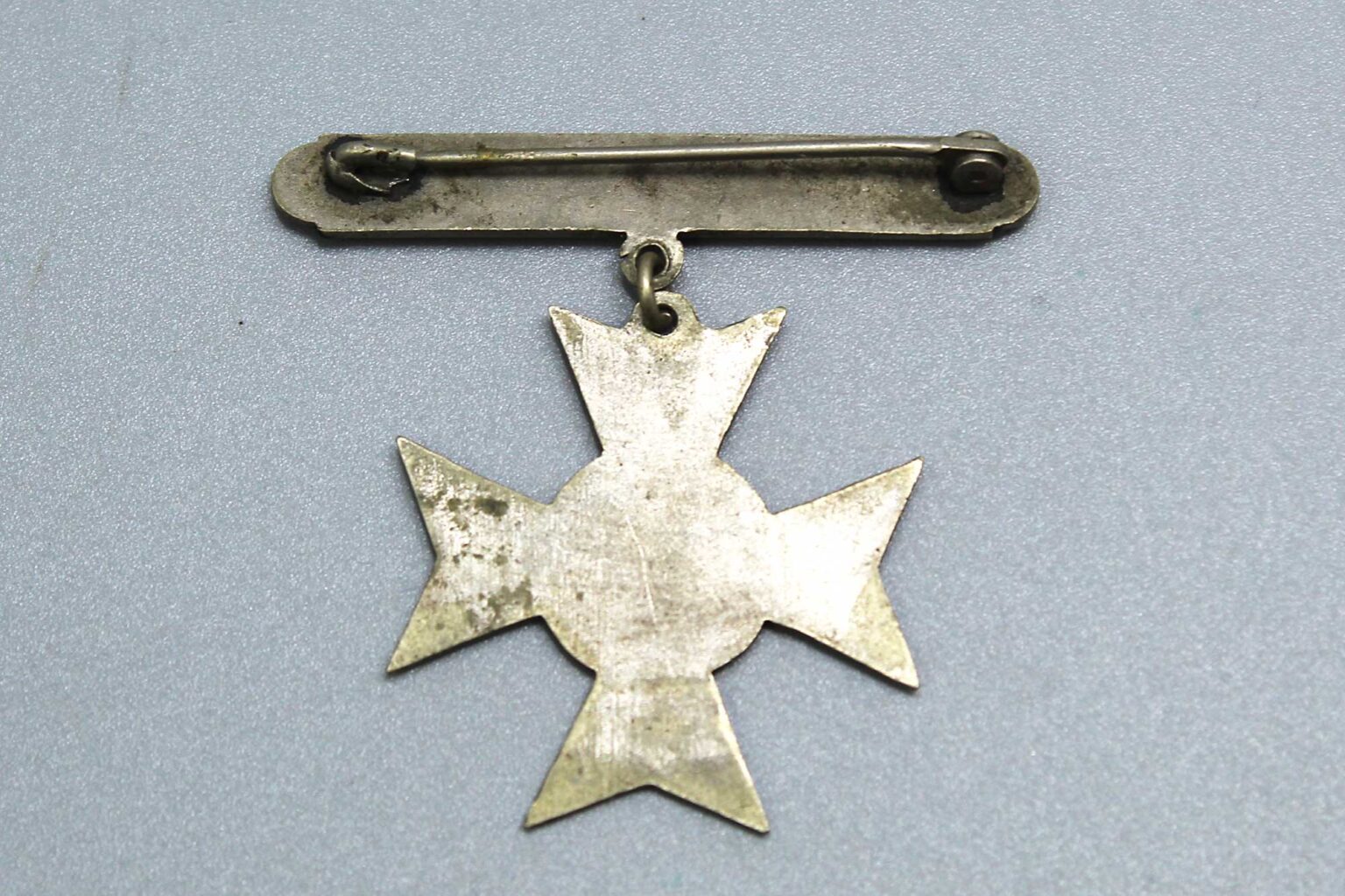 USMC WW1 Sharpshooter Badge . FLU4722 - Time Traveler Militaria