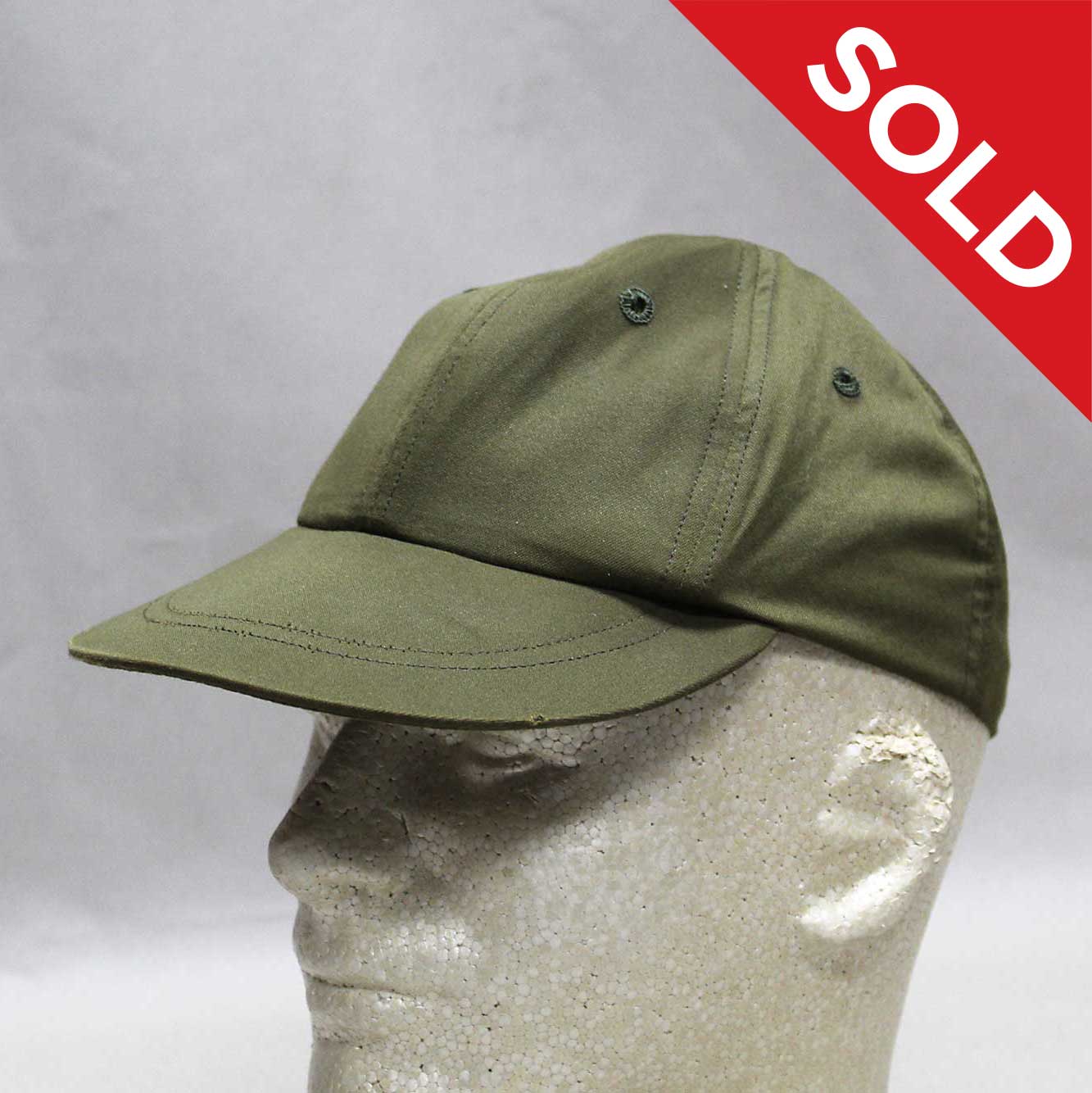 us army ball cap Archives - Time Traveler Militaria