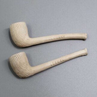 General Militaria Archives - Time Traveler Militaria