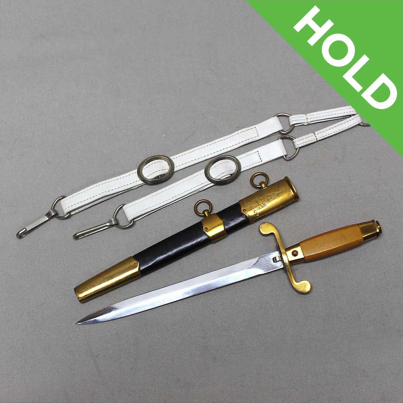 SOVIET & RUSSIAN Archives - Time Traveler Militaria