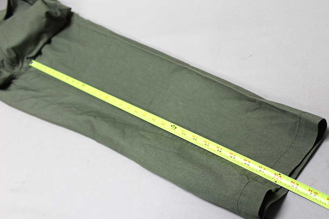 US Army Utility Pants . UA830 - Time Traveler Militaria