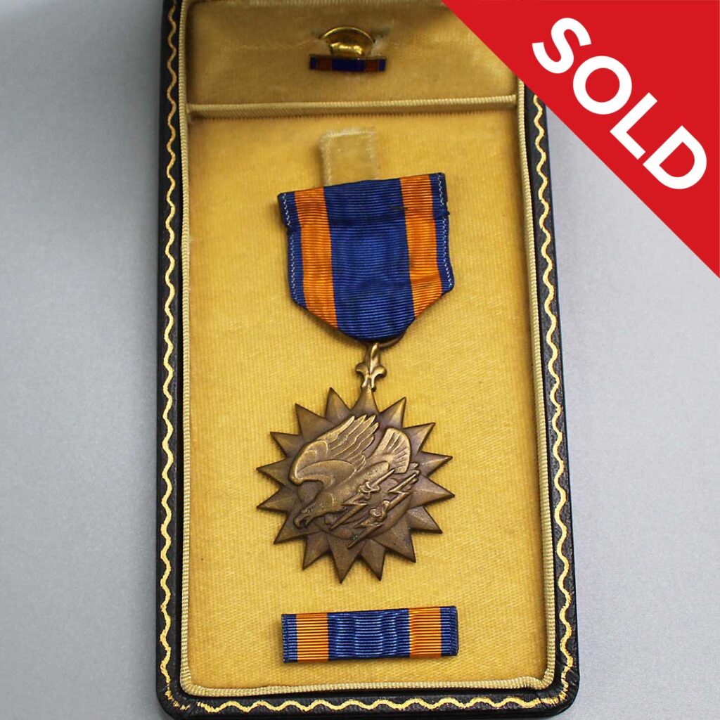 Medals Archives - Time Traveler Militaria