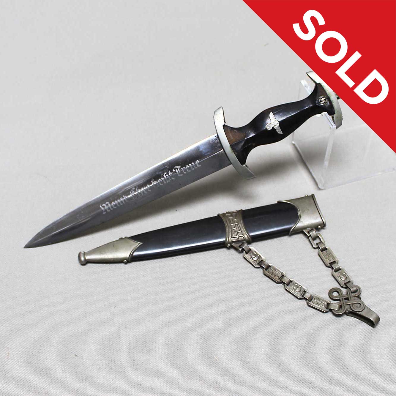 Rare Archives - Time Traveler Militaria