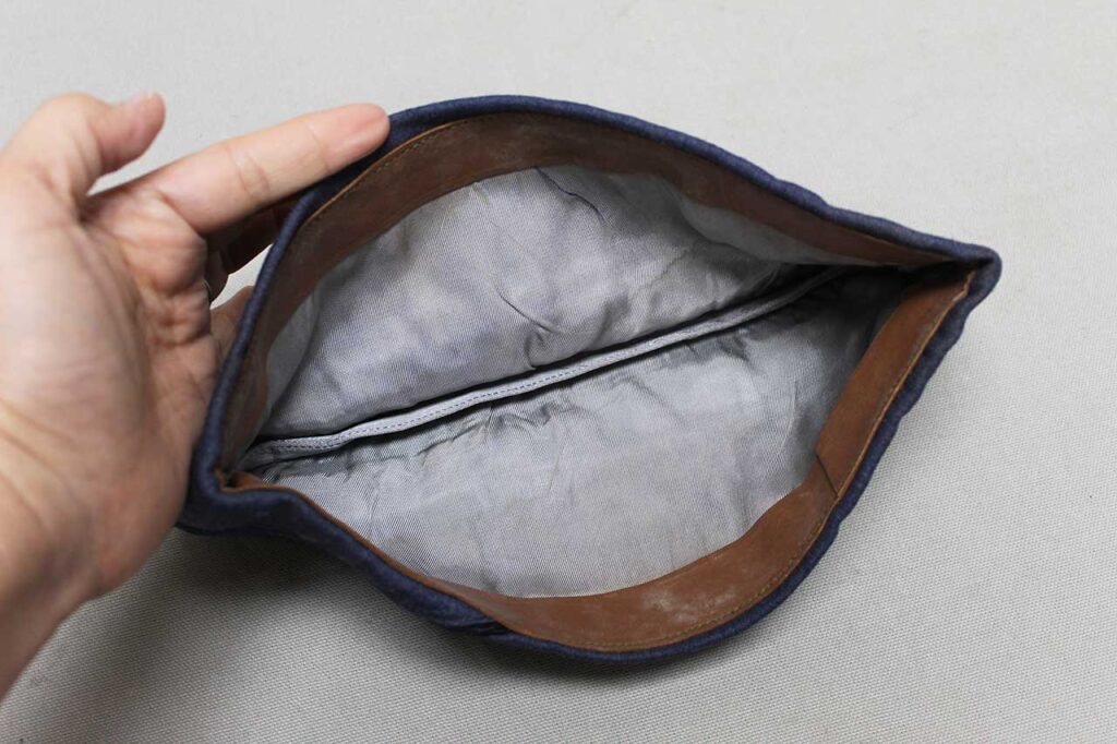 USAF Blue Garrison Cap . HU1206 - Time Traveler Militaria