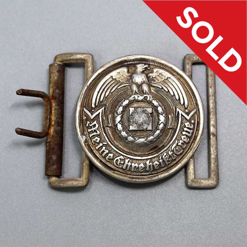 REPRODUCTIONS Archives - Time Traveler Militaria