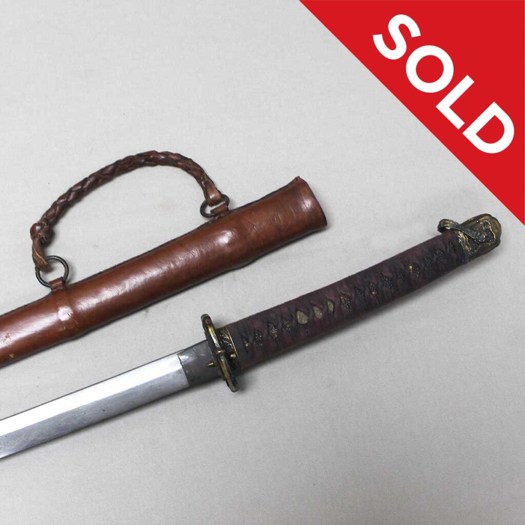 REPRODUCTIONS Archives - Time Traveler Militaria