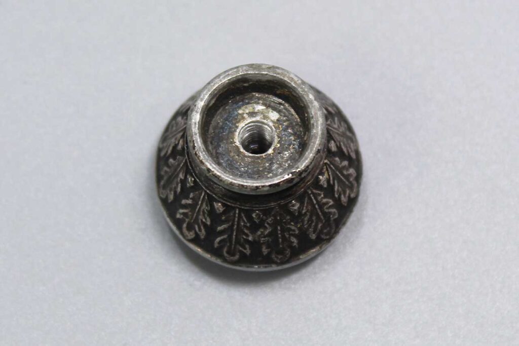 WW2 German Army Dagger Pommel . DA3011cxa - Time Traveler Militaria