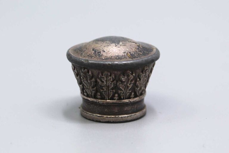 WW2 German Army Dagger Pommel . DA3012cxa - Time Traveler Militaria