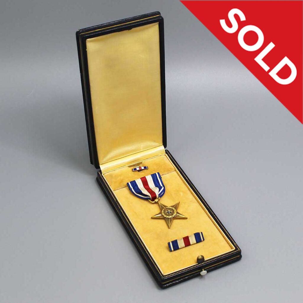 Medals Archives - Time Traveler Militaria