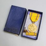 Medals Archives - Time Traveler Militaria