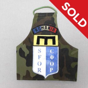 WORLD MILITARIA Archives - Time Traveler Militaria