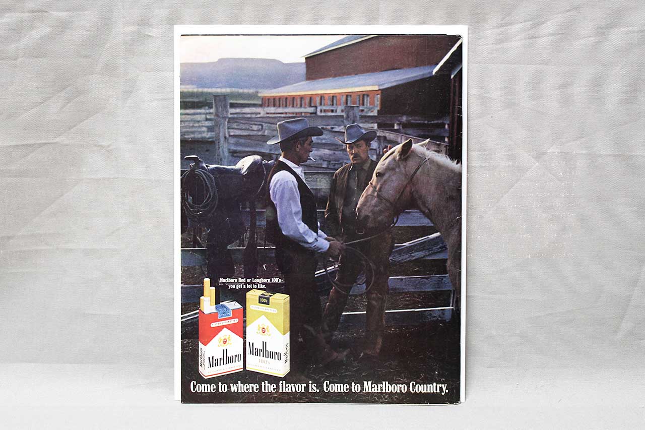 LIFE Magazine June 6, 1969 . BOOK224 - Time Traveler Militaria