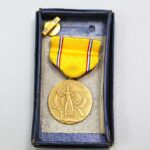 Medals Archives - Time Traveler Militaria