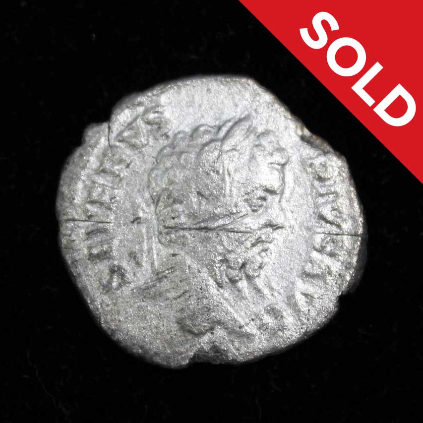 GOLD, SILVER, & COINS Archives - Time Traveler Militaria