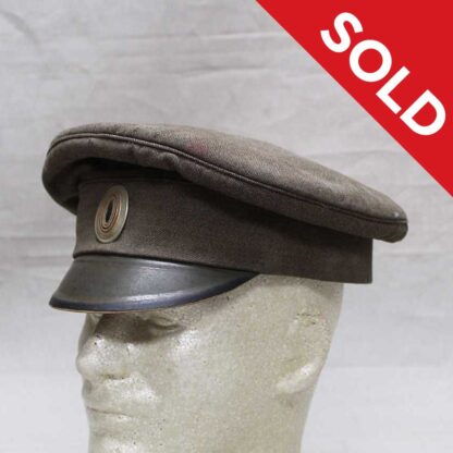 SOVIET & RUSSIAN Archives - Time Traveler Militaria