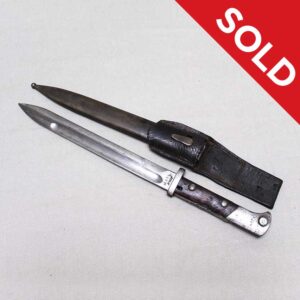 WORLD MILITARIA Archives - Time Traveler Militaria