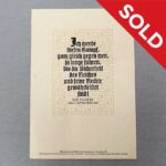 WW2 era Archives - Time Traveler Militaria