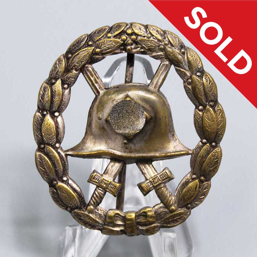 Medals Archives - Time Traveler Militaria