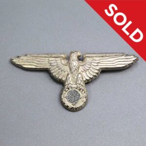 REPRODUCTIONS Archives - Time Traveler Militaria