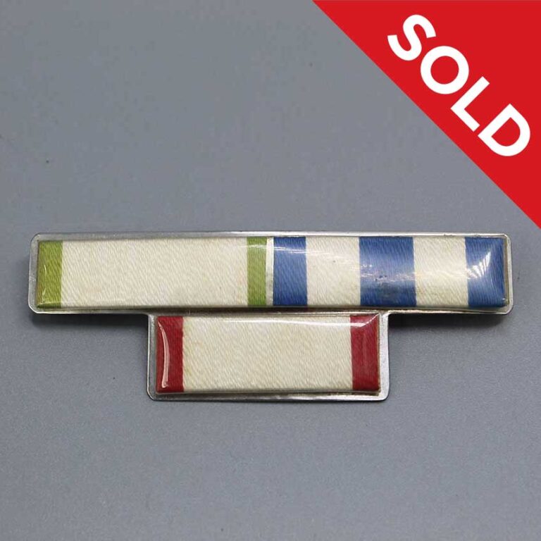 WORLD MILITARIA Archives - Time Traveler Militaria