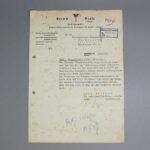 GERMAN Archives - Time Traveler Militaria