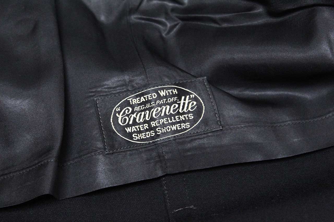 US Navy Officers Overcoat . UA1272 - Time Traveler Militaria